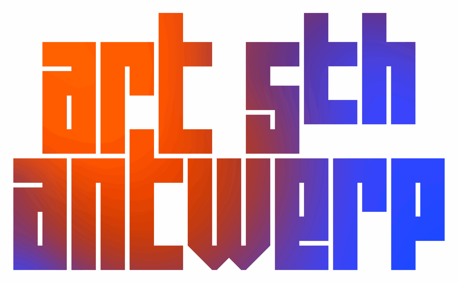 ART ANTWERP | Galerie Binome